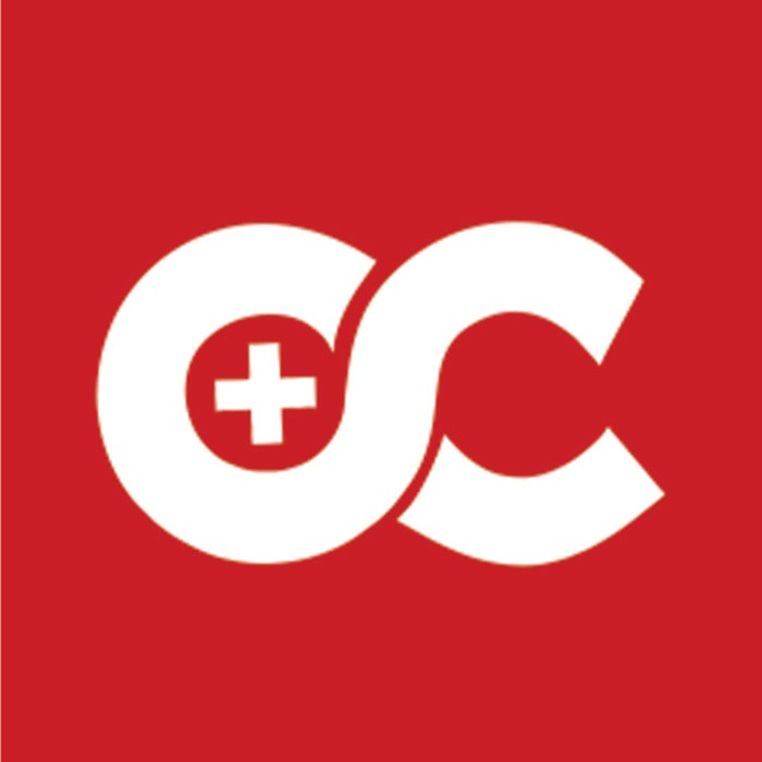 ProCreative Studio - Digital Marketing Agency